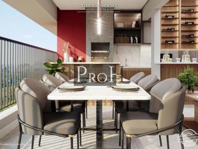 Apartamento Vila Carrão São Paulo