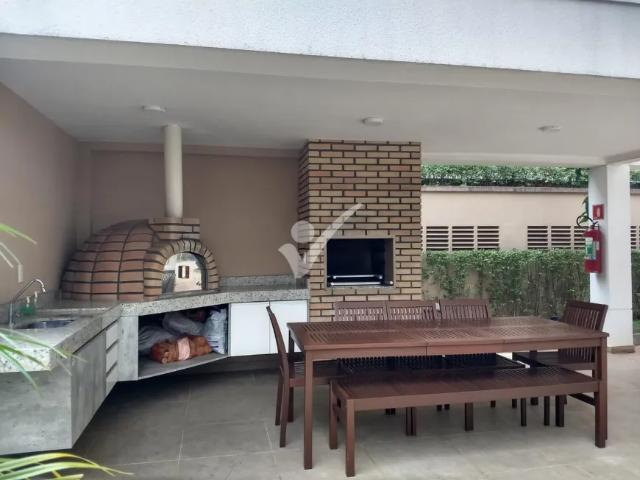Apartamento Vila Carrão São Paulo