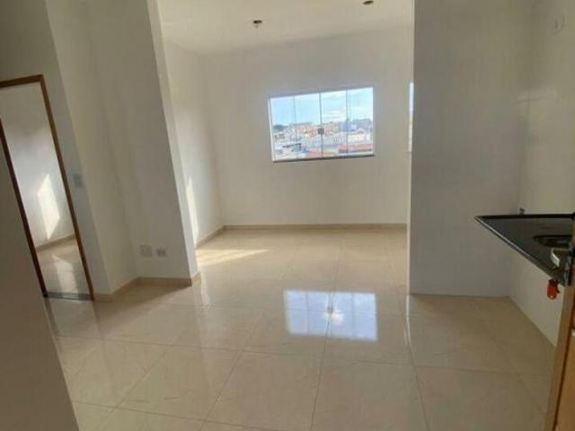 Apartamento, Vila Carrão São Paulo