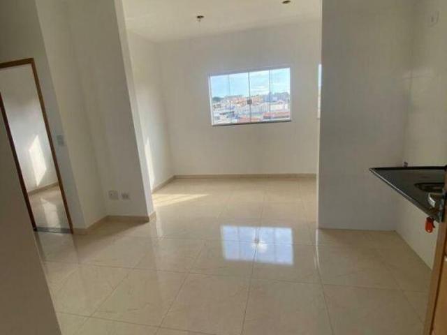 Apartamento, Vila Carrão São Paulo