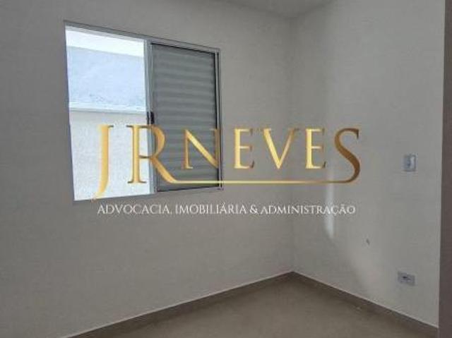 Apartamento, Vila Carrão, São Paulo, SP