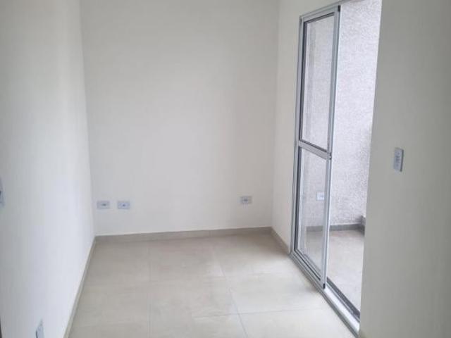 Apartamento, Vila Carrão, São Paulo, SP