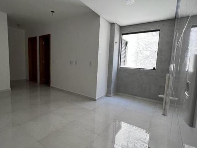 Apartamento, Vila Carrão, São Paulo, SP