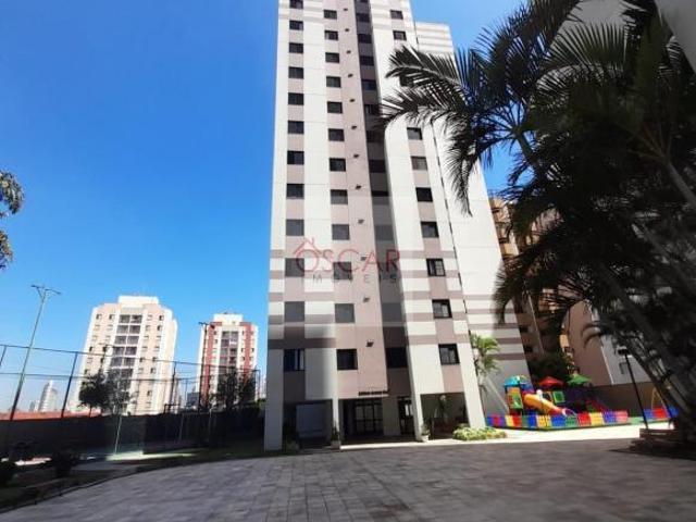 Apartamento, Vila Carrão, São Paulo, SP