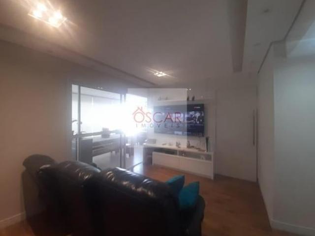 Apartamento, Vila Carrão, São Paulo, SP