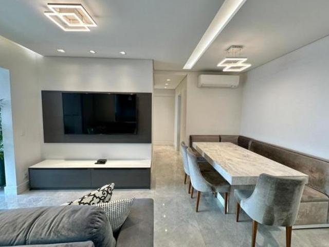 Apartamento, Vila Carrão, São Paulo, SP
