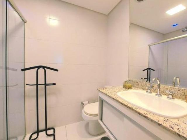 Apartamento, Vila Carrão, São Paulo, SP
