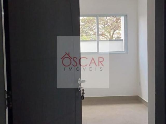 Apartamento, Vila Carrão, São Paulo, SP