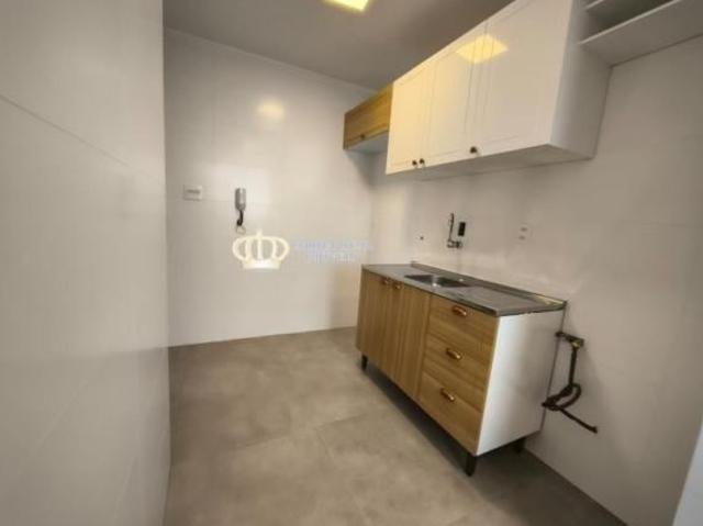 Apartamento, Vila Carrão, São Paulo, SP