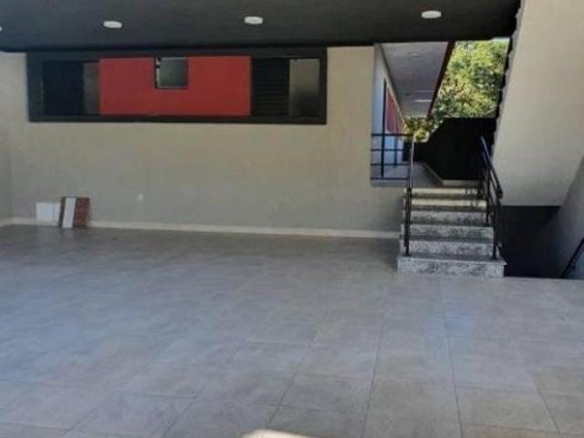 Apartamento, Vila Carrão, São Paulo, SP
