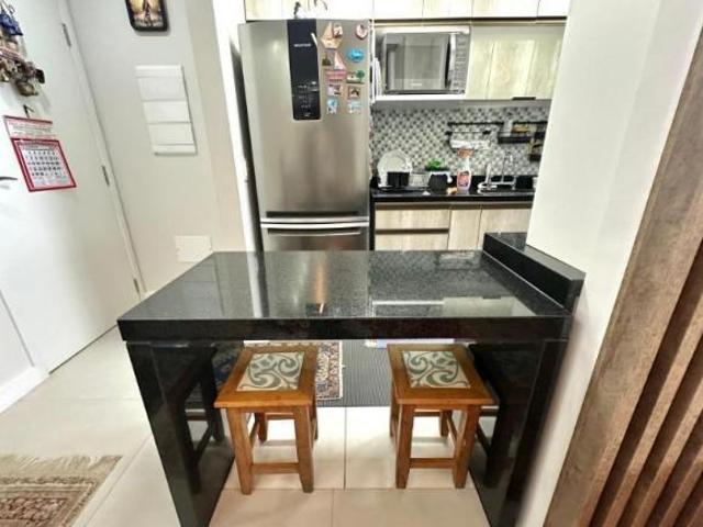 Apartamento, Vila Carrão, São Paulo, SP
