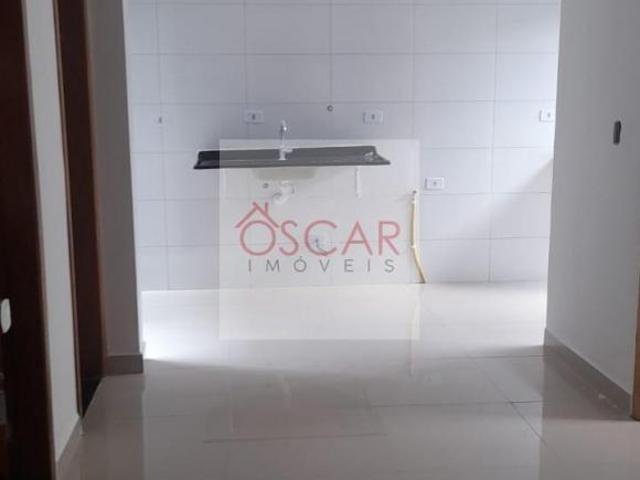 Apartamento, Vila Carrão, São Paulo, SP