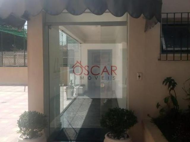 Apartamento, Vila Carrão, São Paulo, SP