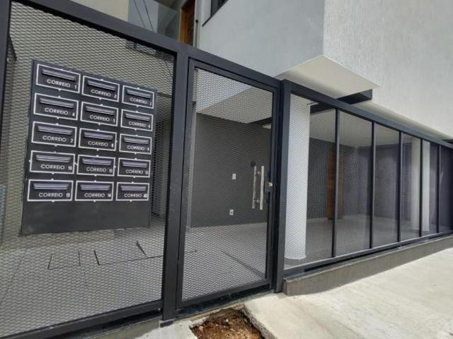 Apartamento, Vila Carrão, São Paulo, SP