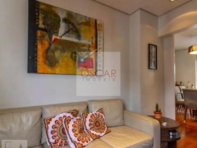 Apartamento, Vila Carrão, São Paulo, SP