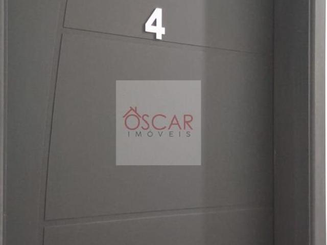 Apartamento, Vila Carrão, São Paulo, SP
