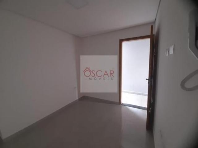 Apartamento, Vila Carrão, São Paulo, SP