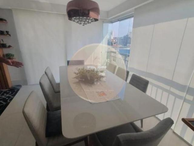 Apartamento, Vila Carrão, São Paulo, SP