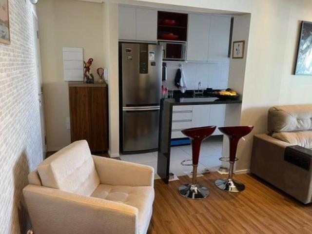 Apartamento, Vila Carrão, São Paulo, SP