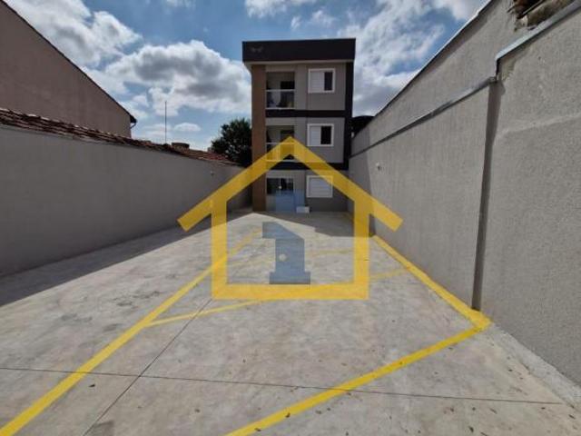 Apartamento, Vila Carrão, São Paulo, SP