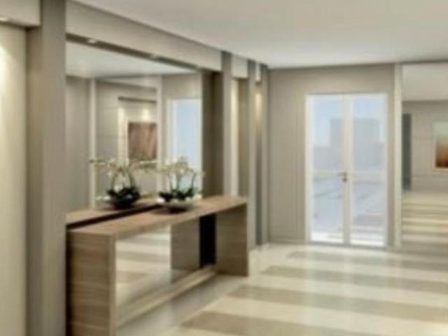 Apartamento, Vila Carrão, São Paulo, SP