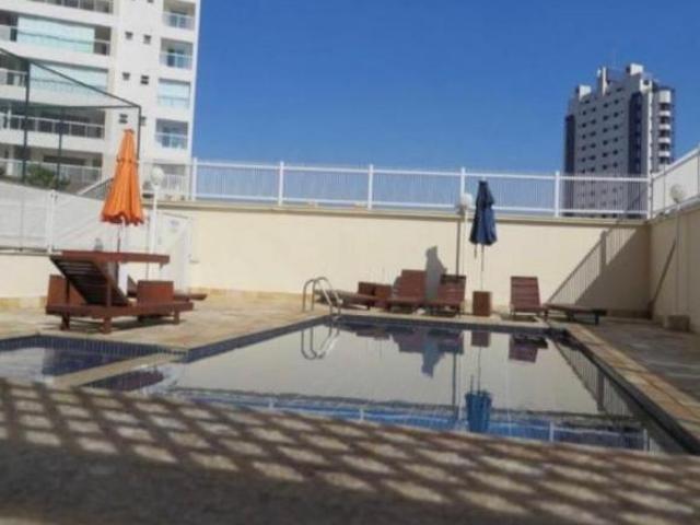 Apartamento, Vila Carrão, São Paulo, SP