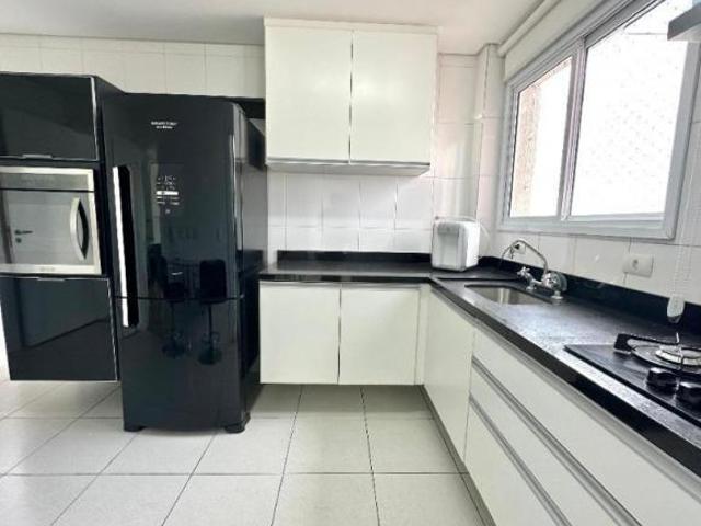 Apartamento, Vila Carrão, São Paulo, SP