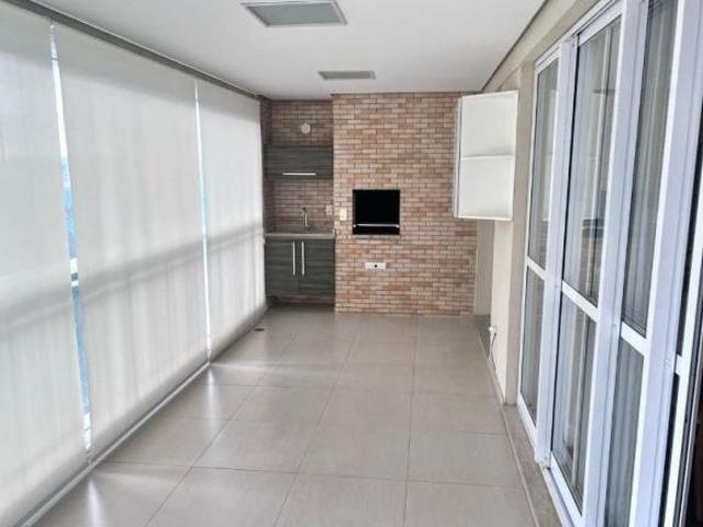 Apartamento, Vila Carrão, São Paulo, SP