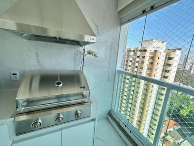 Apartamento, Vila Carrão, São Paulo, SP