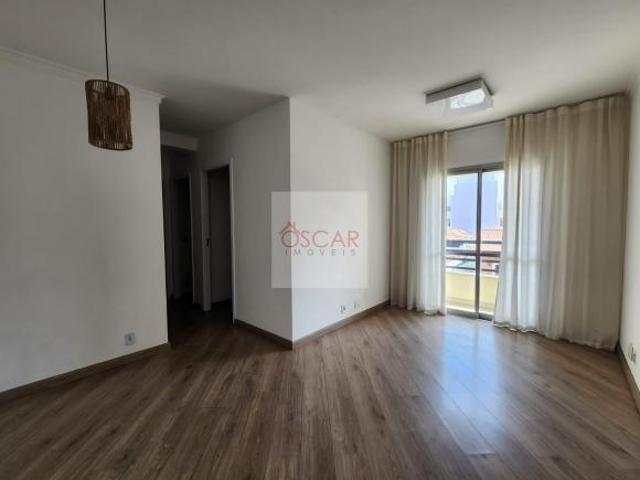 Apartamento, Vila Carrão, São Paulo, SP