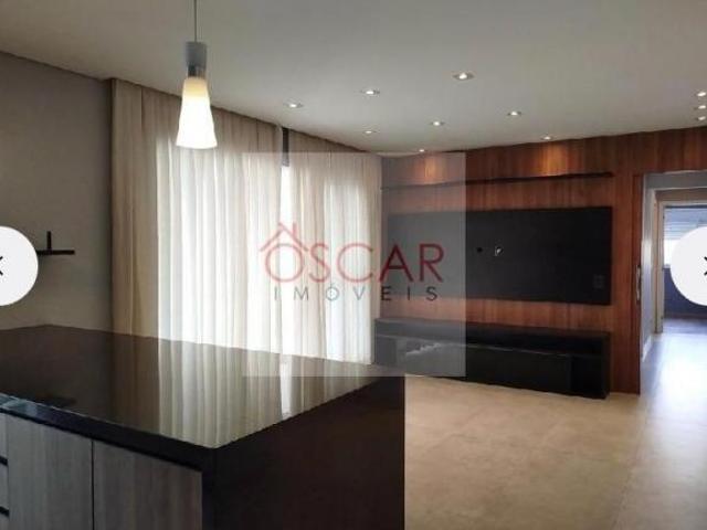 Apartamento, Vila Carrão, São Paulo, SP