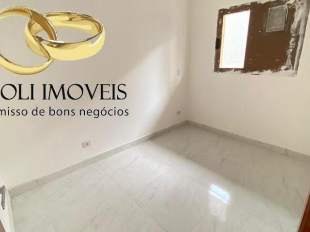 Apartamento, Vila Carrão, São Paulo, SP
