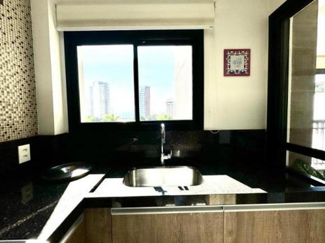 Apartamento, Vila Carrão, São Paulo, SP
