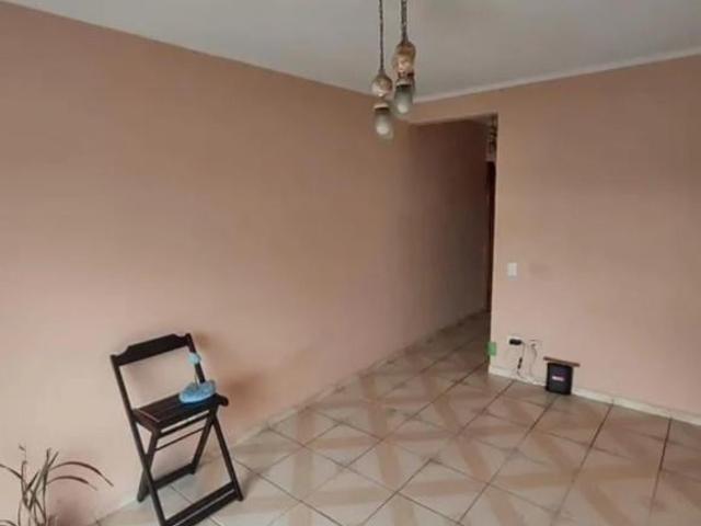 Apartamento, Vila Carrão, São Paulo, SP
