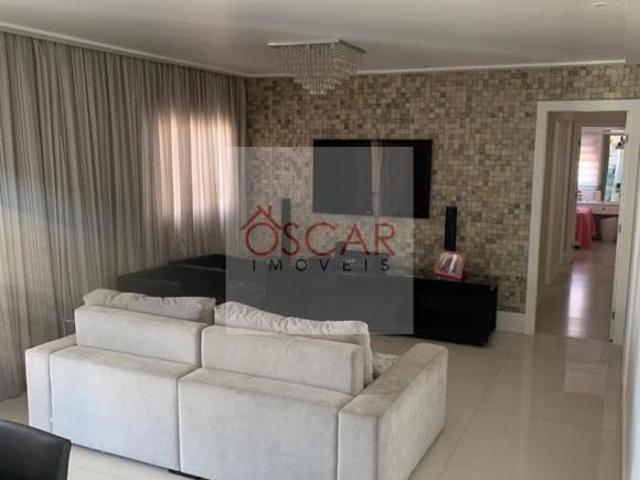 Apartamento, Vila Carrão, São Paulo, SP