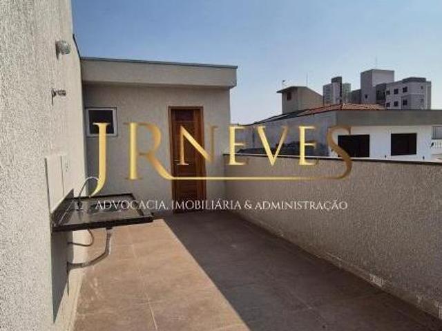 Apartamento, Vila Carrão, São Paulo, SP