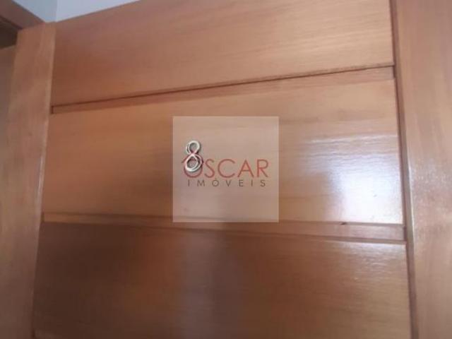Apartamento, Vila Carrão, São Paulo, SP