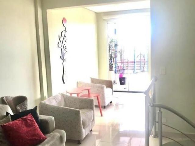 Apartamento, Vila Carrão, São Paulo, SP