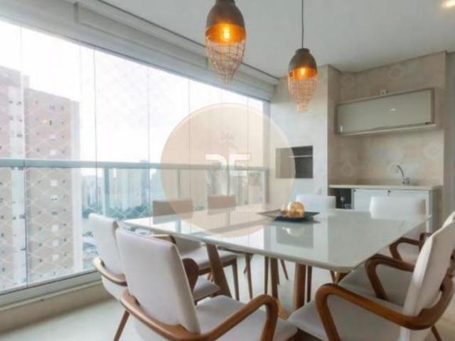 Apartamento, Vila Carrão, São Paulo, SP