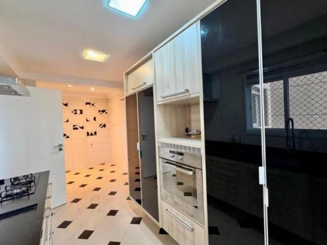 Apartamento, Vila Carrão, São Paulo, SP