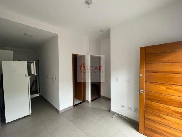 Apartamento, Vila Carrão, São Paulo, SP