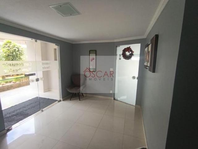 Apartamento, Vila Carrão, São Paulo, SP