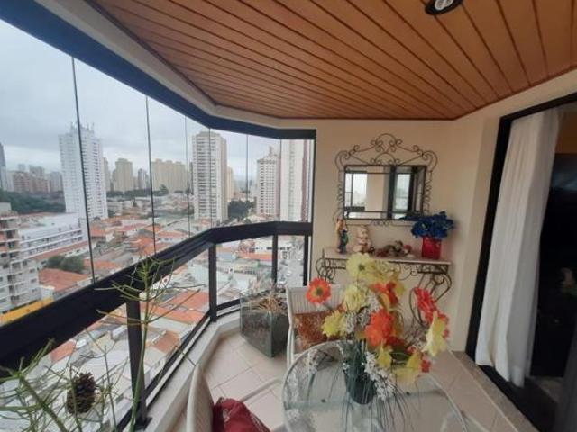 Apartamento Vila Carrão São Paulo/SP