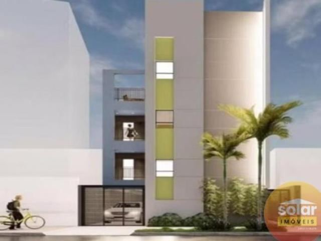 Apartamento Vila Carrão São Paulo/SP