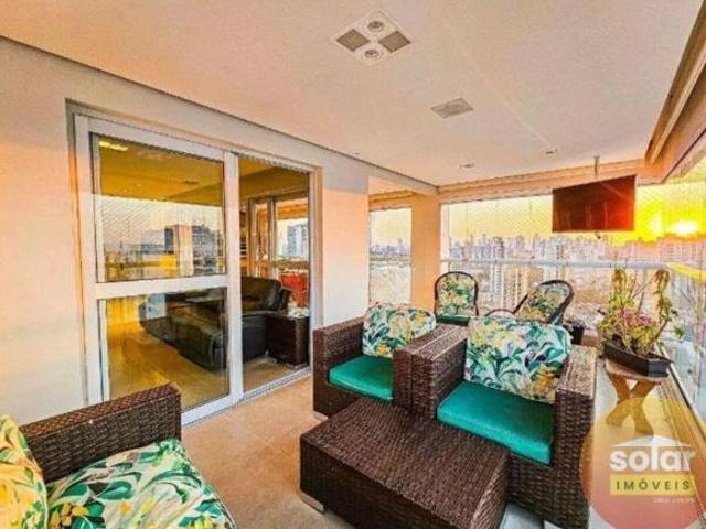 Apartamento Vila Carrão São Paulo/SP