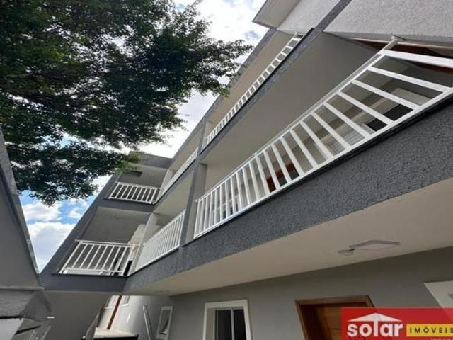 Apartamento Vila Carrão São Paulo/SP