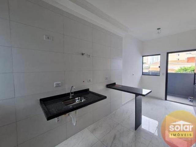 Apartamento Vila Carrão São Paulo/SP