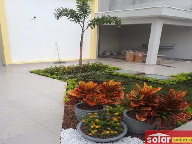 Apartamento Vila Carrão São Paulo/SP