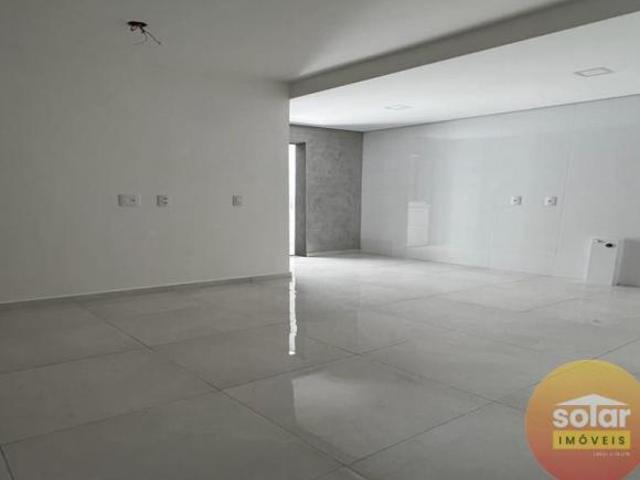 Apartamento Vila Carrão São Paulo/SP