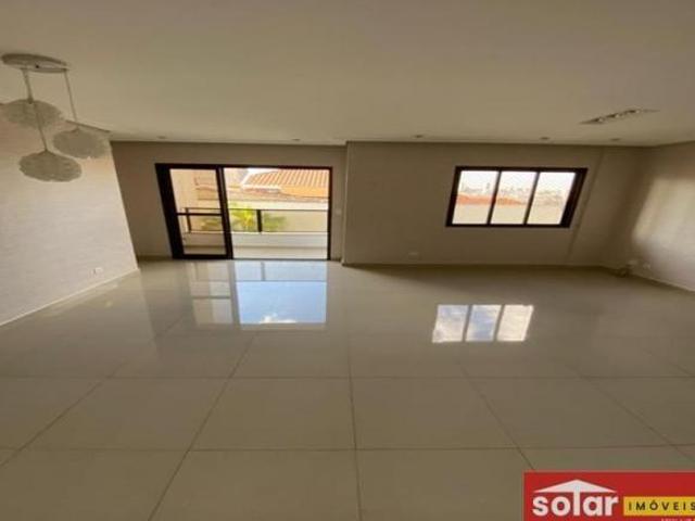 Apartamento Vila Carrão São Paulo/SP